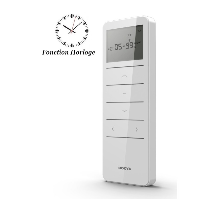 Centralisation volet roulant sans fil : Pack de 10 - Automatisme Passion